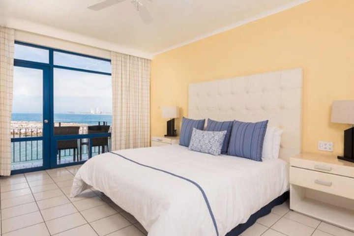 Family Friendly, Romantic, Beach Front Resort - Mazatlan