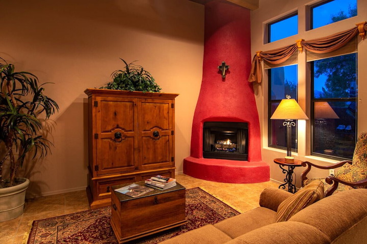 Great Condo For Exploring Tubac & Surroundings! - Tubac, AZ