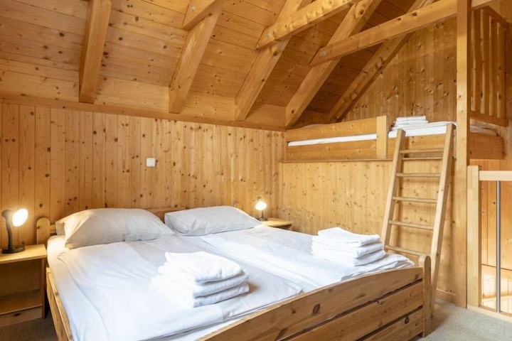 Kreischberg By Interhome - Murau