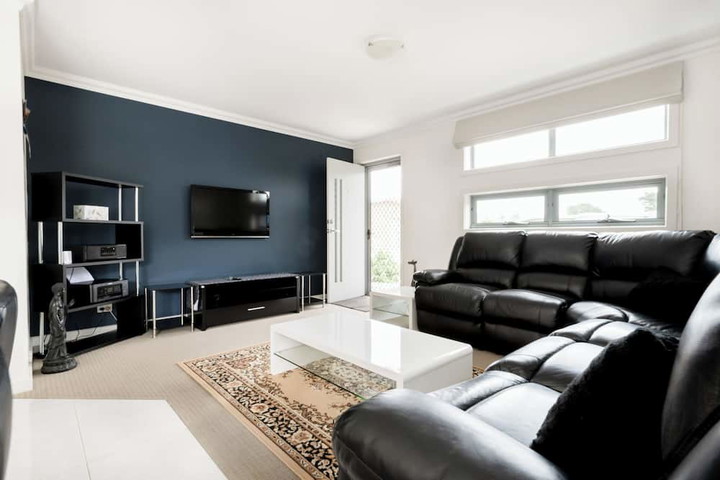 Comfortable Home 10 Minutes From Cbd Wifi & Garage - Launceston