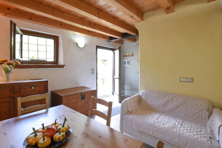 Nice Home In Feltre With Wifi - Feltre