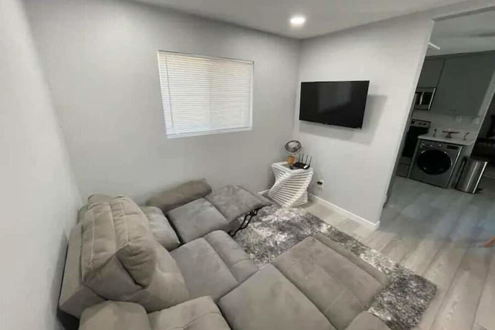 Private Poway Guesthouse With Soaking Tub Near San Diego - Santee, CA
