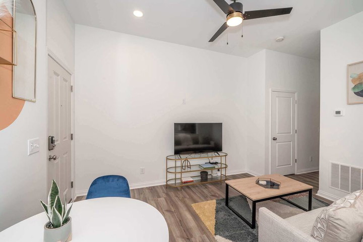 Heart Of Covington | 5-min Drive To Downtown Cincy - Covington, KY