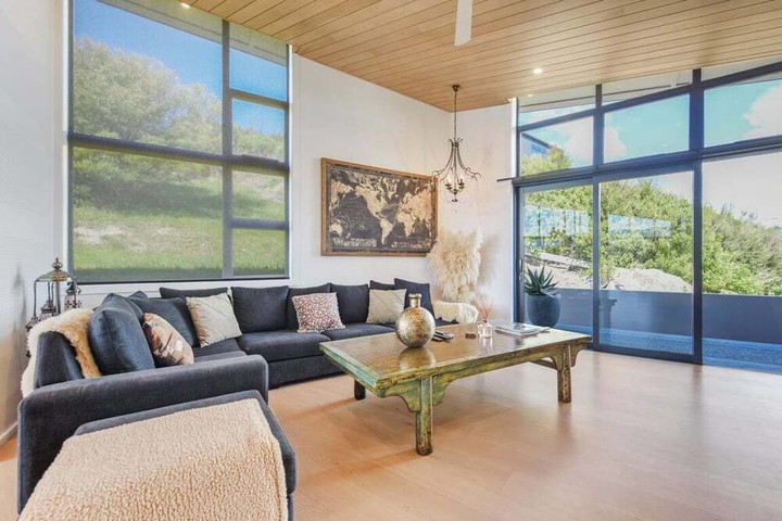 Kaiteri Sands Retreat - Kaiteriteri