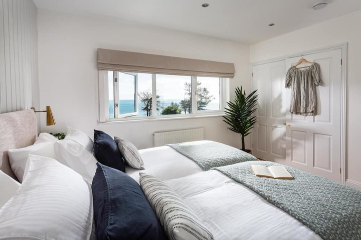 4 Bed In Charlestown (Oc-b610558) - St Austell