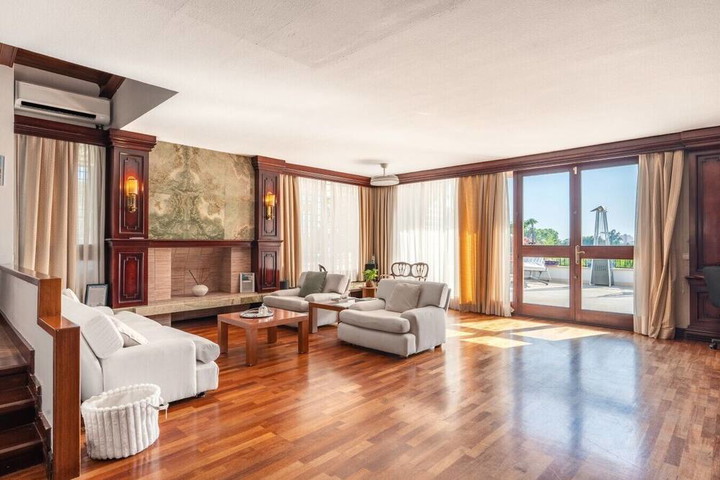 Villa Bella - Exclusive Roses Retreat - El Port de la Selva