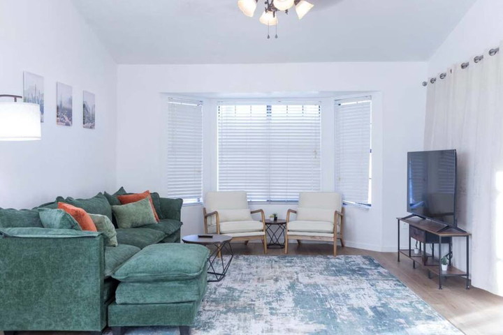Gilbert Home, Private Fenced Pool, Prime Location! - 吉爾伯特