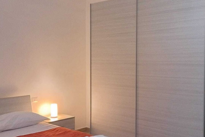 Flower Apartment - Torre del Greco