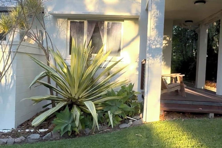 5-min Walk To Kings Beach · Sleeps 9 · Pet Friendly · Kids' Retreat - Sunshine Coast Queensland, Australia