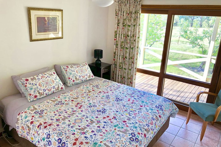 Madisons Mountain Retreat - Sydney