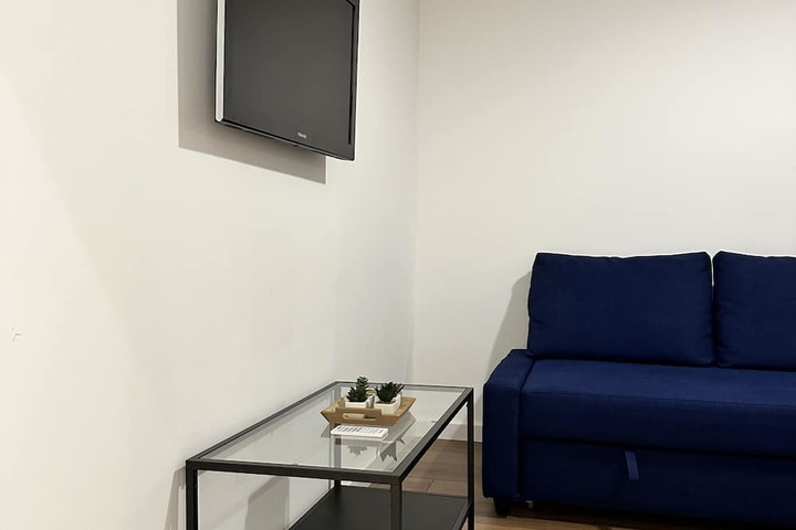 Enjoy Your Stay In A Cosy Corner In Rotterdam - Rotterdam