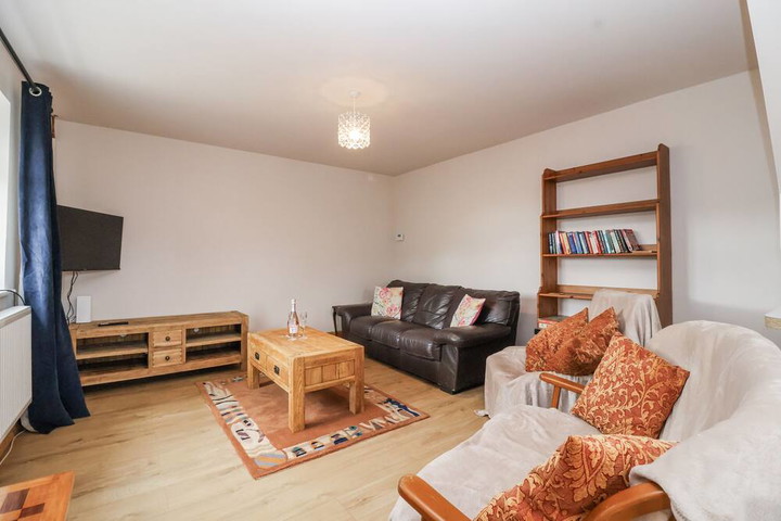 The Miners Cottage, Pet Friendly, With A Garden In Priddy - Shepton Mallet