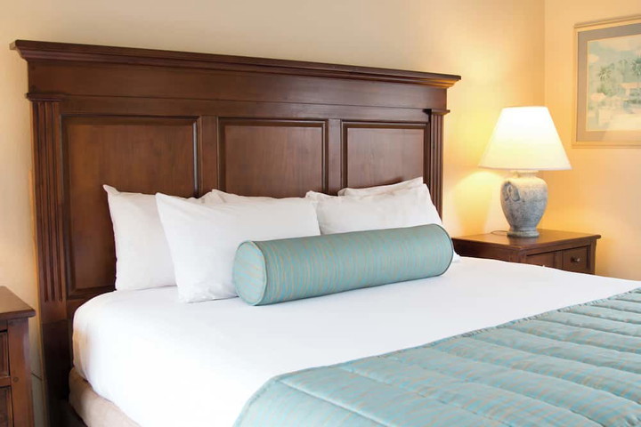 3 Units At Mandalay Beach | Steps To Channel Islands Shores - Oxnard, CA