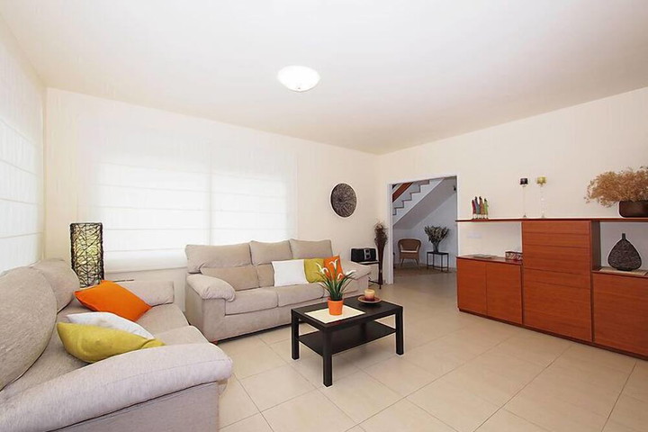 Sant Mori By Interhome - Roses