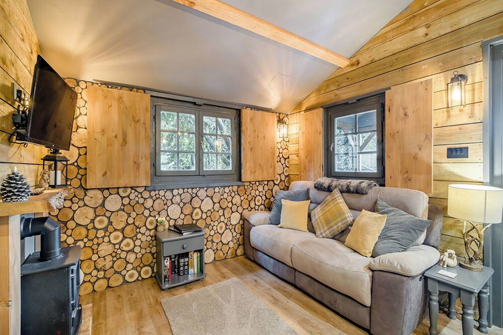 1 Bedroom Accommodation In Ringwood, New Forest - Ringwood
