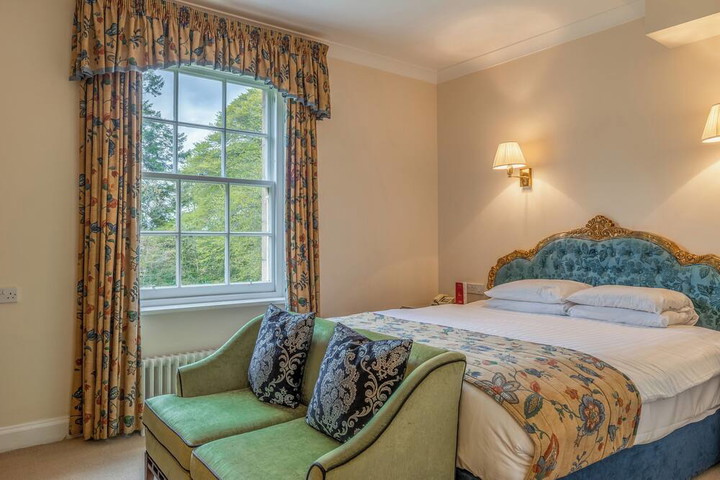Highland Gem Near Golf, Castles & Coasta Relaxing Classic Stay - Nairn