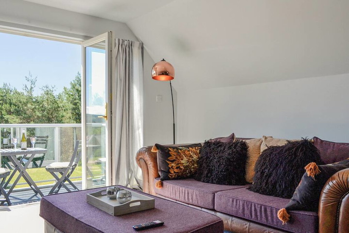 3 Bedroom Accommodation In Banchory - Banchory