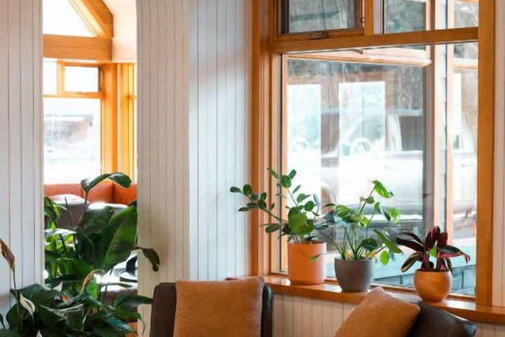 Banff | Spacious Suite W/ Mountain View & Balcony - Banff