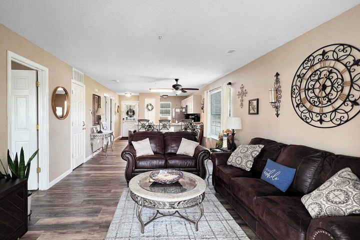 No Stairs, Walk To Marina, Secluded, Mins To Strip - Branson