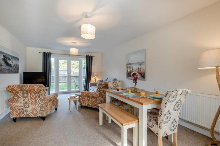 2 Bed In Heacham (Oc-l31030) - Norfolk