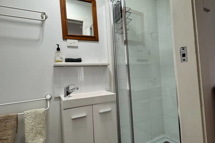 Kenilworth River Oaks On Mary River - Pet Friendly - Imbil