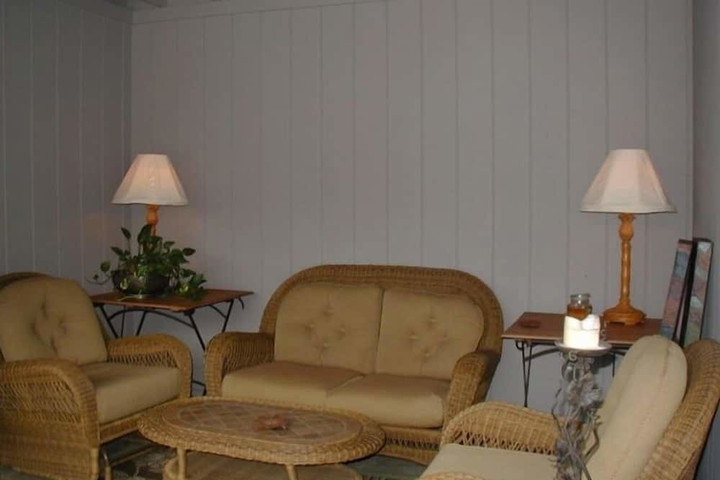 If You Want Much More Than A Hotel Room In Maryville, Tn - Maryville, TN