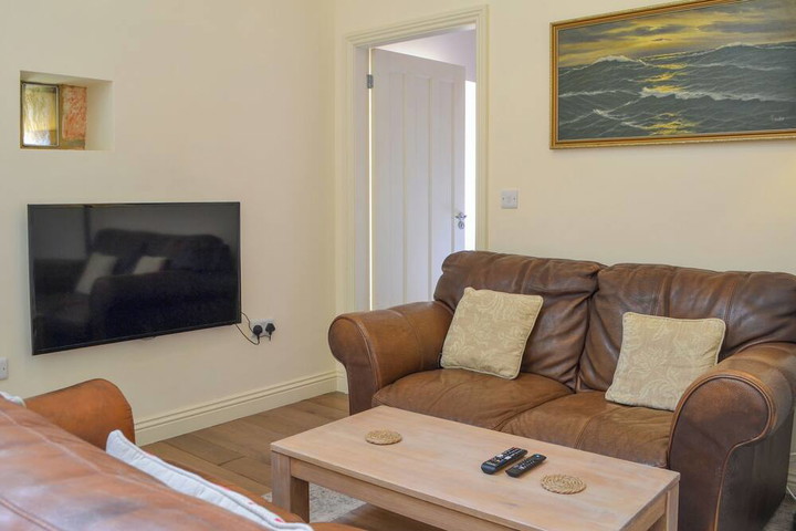 Moorhen Cottage - Uk50397 - Runswick Bay