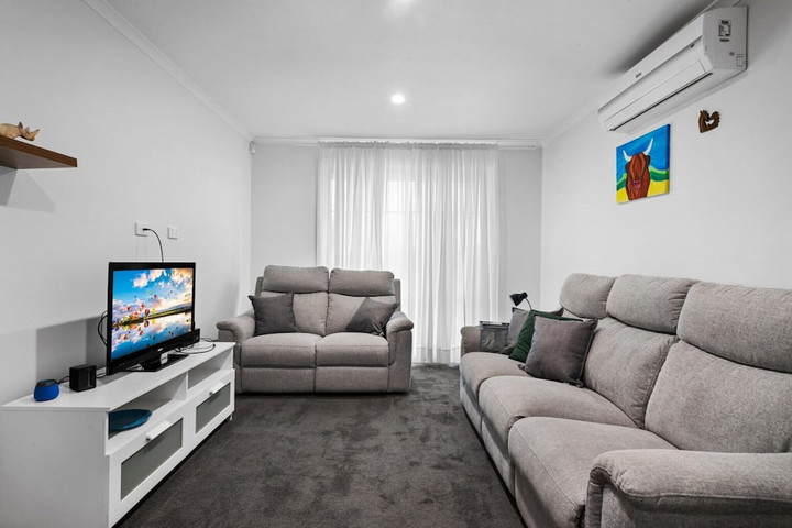Comfortable Stay In Hoppers Crossing - Werribee
