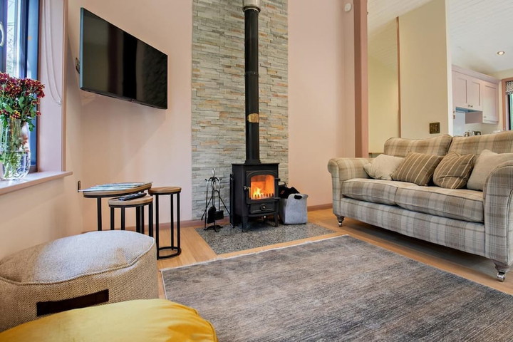 2 Bed In Truro (Oc-93315) - St Agnes