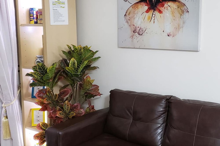 Appartement En Face De La Plage La Herradura Idéal Pour La Famille - Coquimbo