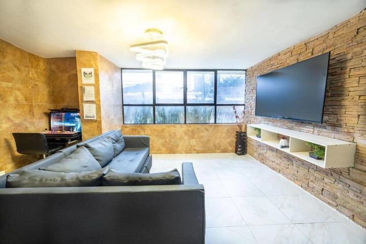 All-inclusive Medellín Stay 5br In Poblado - Sabaneta