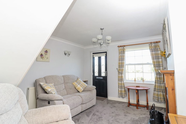 Honeybee Cottage, Pet Friendly, Character Holiday Cottage In Ripon - Ripon