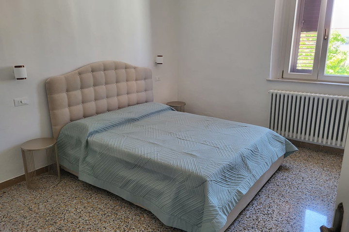 Holiday Home 'Casa Cardelli - A Due Passi Dal Mare' - Cecina