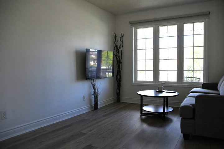 Cozy 3br Barrie Home Near Snow Valley Lake & Downtown - Barrie