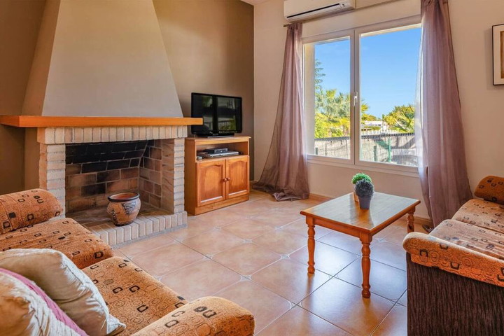Villa Nogal By Villa Plus - Xàbia