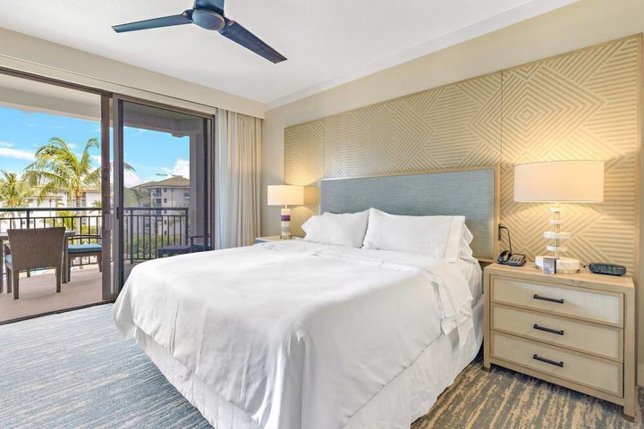 The Beachfront Westin Kāanapali Resort + Amenities Included - Maui, HI