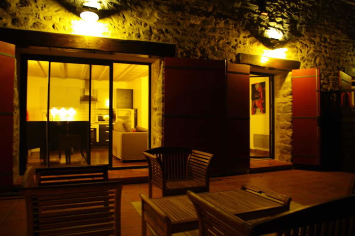 Capucine - A Charming Residence, With Nature As Its Garden - Pyrenees