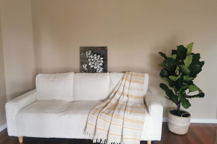 Taree Cbd Home Plus - Taree