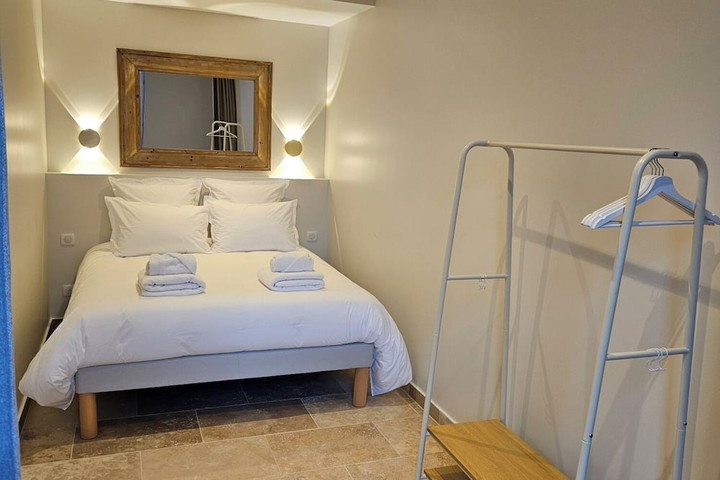 Moderne 3 Chambres/2 Salles De Bain Avec Salle De Jeux - Animaux Acceptés - Arizona