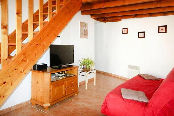 Morard - Bonnieux Appt 2. Etage By Interhome - Bonnieux