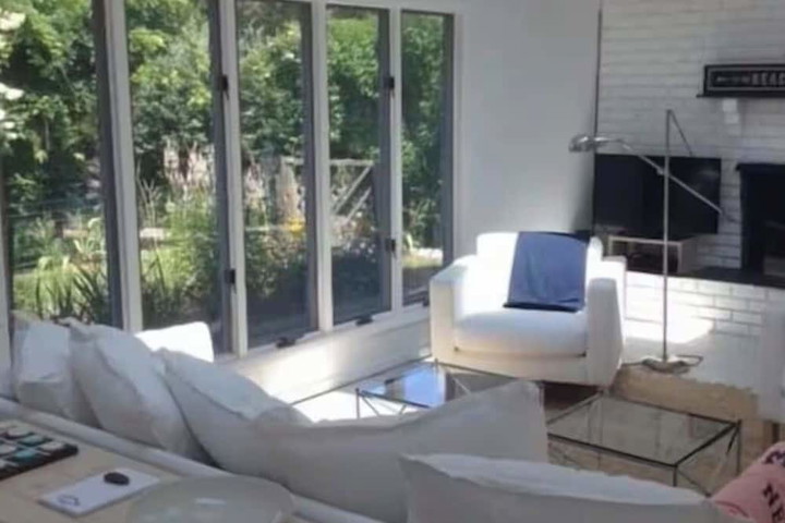 Fully Renovated Leisurama Near Private Beach - Montauk, NY