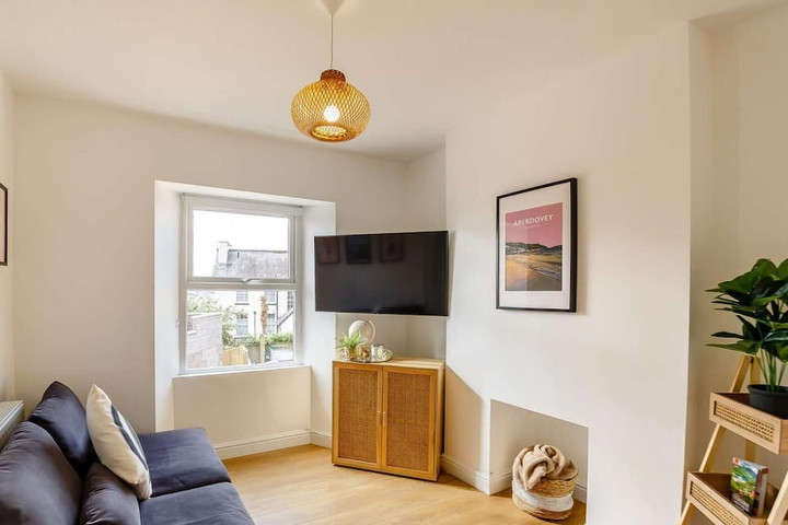 3 Bed In Llandudno (Oc-89331) - Conwy