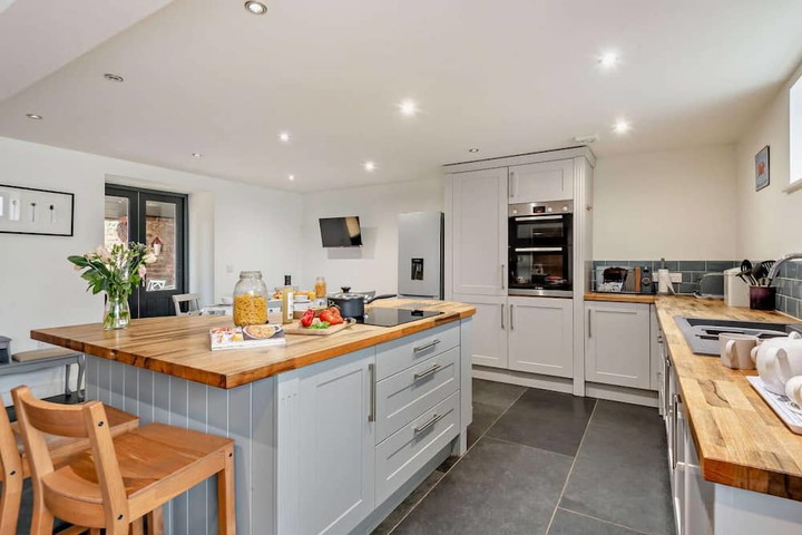 3 Bed In Heacham (Oc-t30182) - Heacham