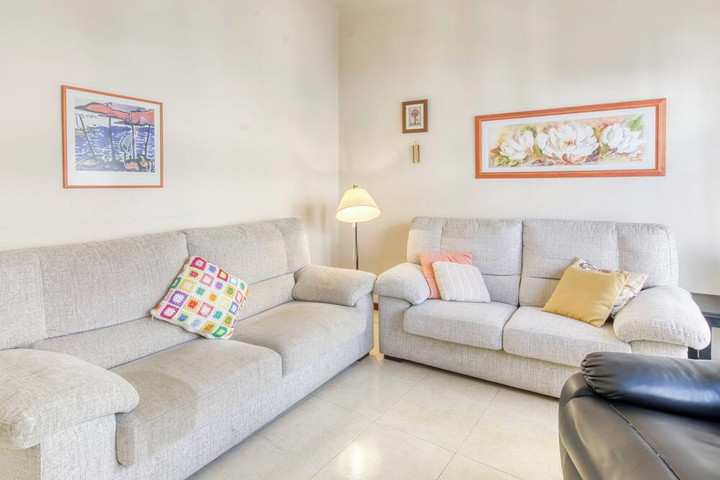 Primfilat By Interhome - Figueras