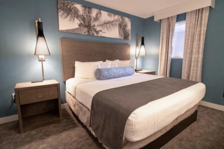 3br Oceanfront Suite W/ Balcony L Pools & Steps To Myrtle Boardwalk - Myrtle Beach, SC