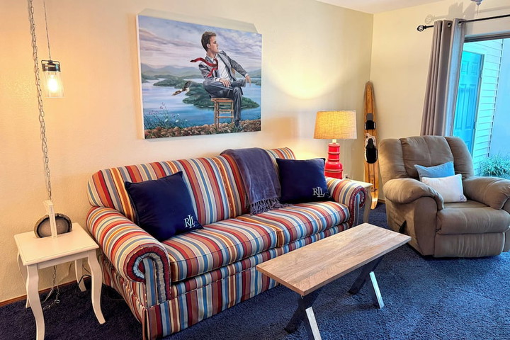 "Divertido" Condominio Lakefront !!! Ny Times- Branson, Los 52 Mejores Lugares Del Mundo Para Visitar- 2018 - Ridgedale, MO