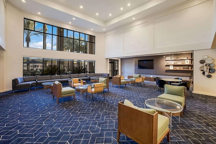Comfortable Countryside Stay! 3 Relaxing Units, Onsite Pool, Paw-friendly Too! - Phoenix, AZ