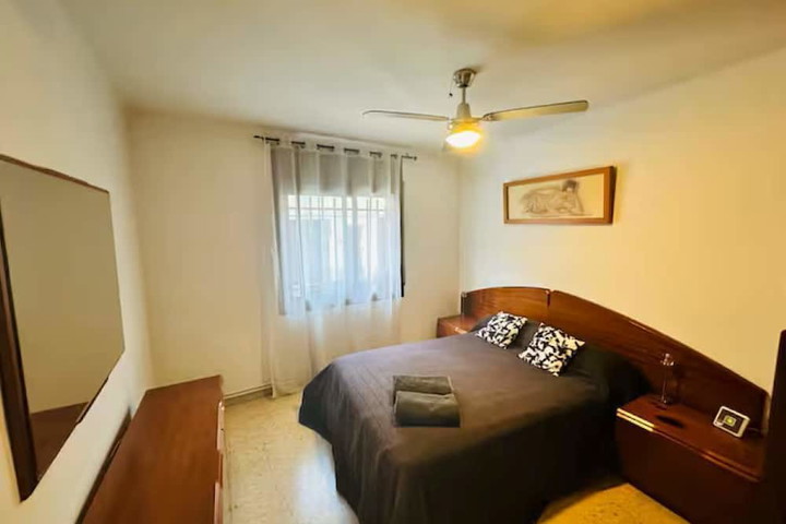 Apartment - Terrassa
