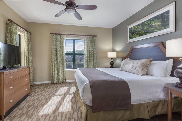2 Bedroom Deluxe In The Beautiful Smoky Mountains! - 鴿子谷