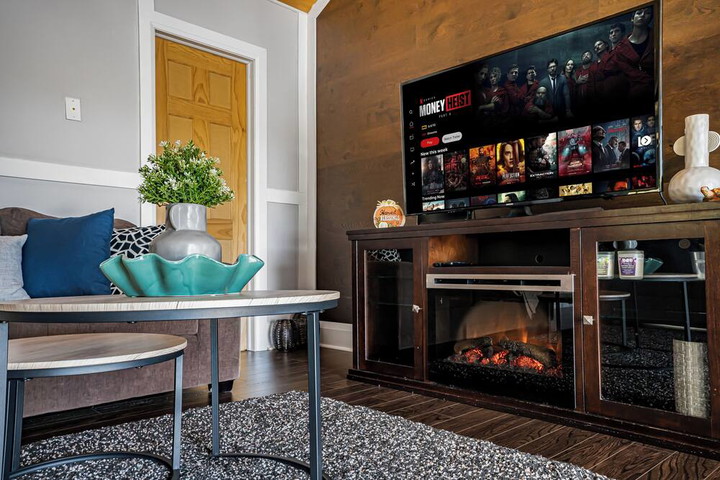 Kawartha Lakefront Cottage | Fire Pit, Scenic Views & Nature - Kawartha Lakes